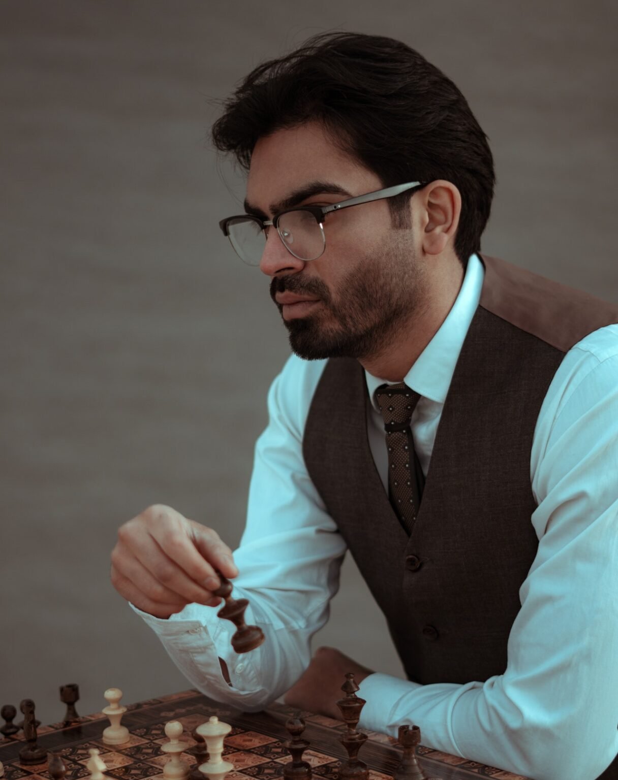 Home | Chess Coaching | Chess Academy Stellenbosch